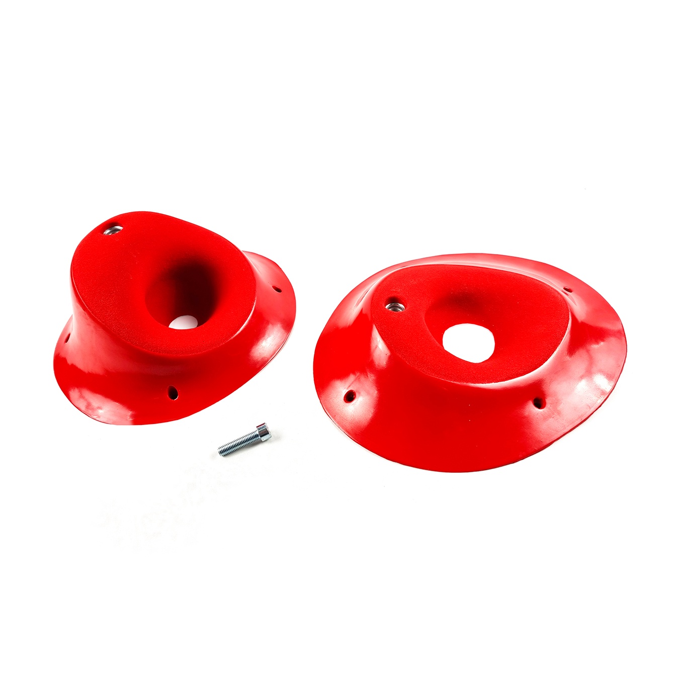 crater, mega hold, Dual texture hold, holds, prise,