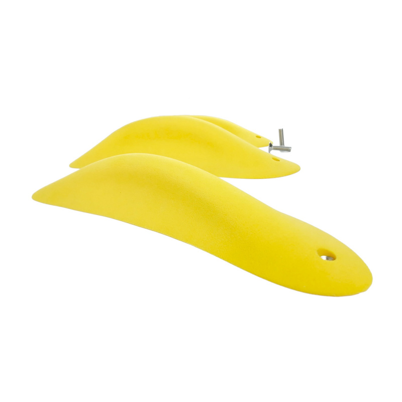 Climbing holds, edges Holds, Germany, USA, Hong Kong, Japon, Korea, Taiwan