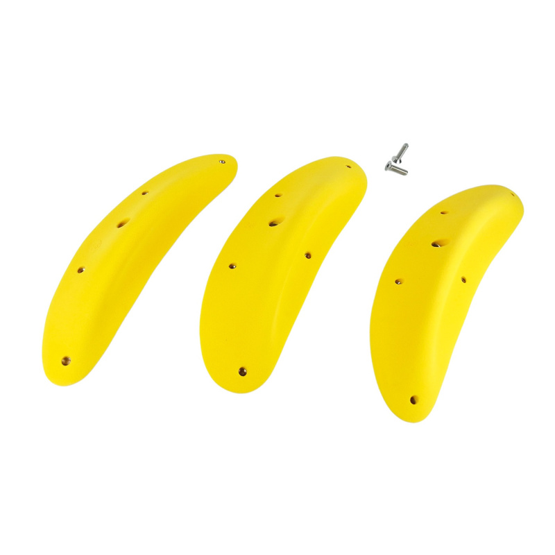 Climbing holds, edges Holds, Germany, USA, Hong Kong, Japon, Korea, Taiwan