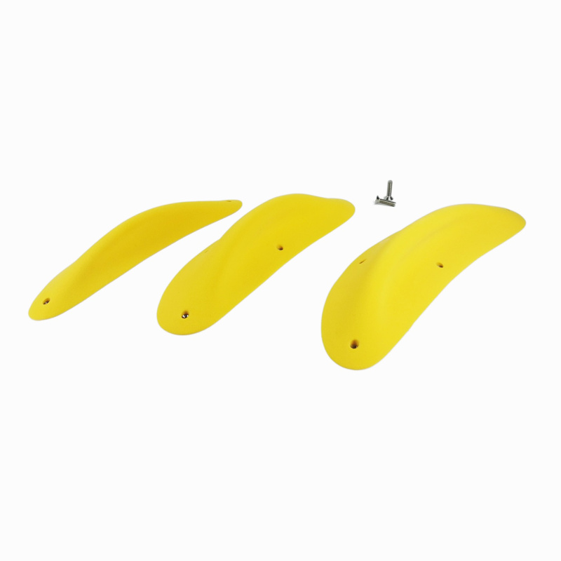 Climbing holds, edges Holds, Germany, USA, Hong Kong, Japon, Korea, Taiwan