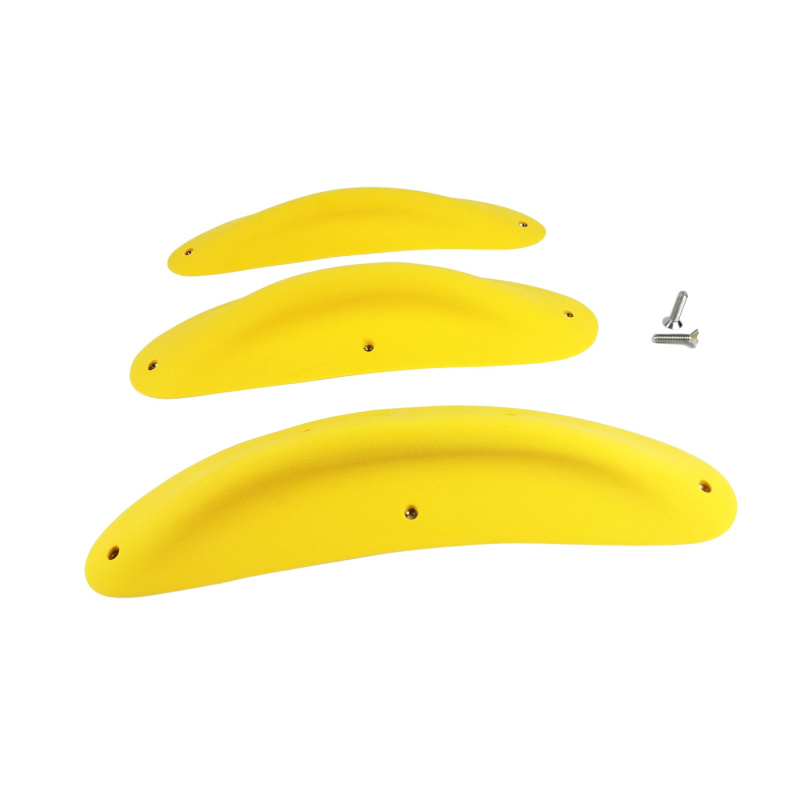 Climbing holds, edges Holds, Germany, USA, Hong Kong, Japon, Korea, Taiwan